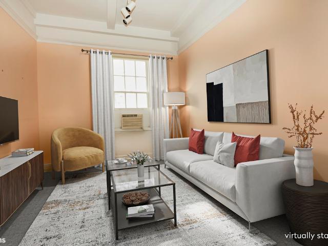 131 East 66th Street, New York, NY