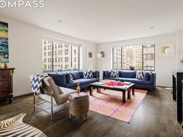 131 East 81st Street, New York, NY