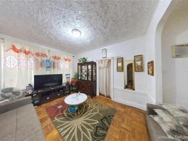 131 East 93rd Street