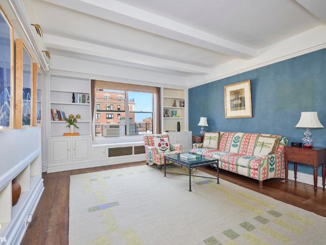 131 East 93rd Street, New York, NY
