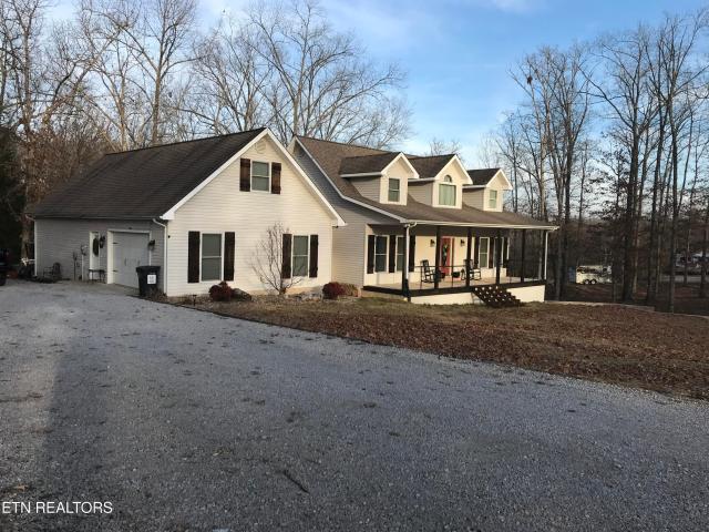 131 East Lane