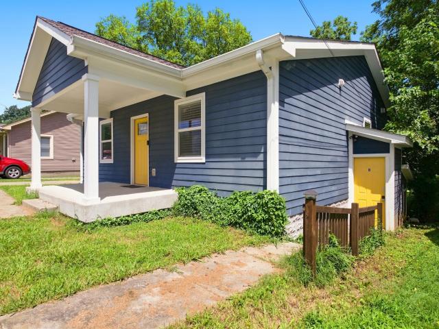 131 Eastmoreland St