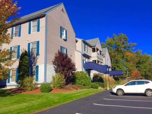 131 Eastern Avenue # 201