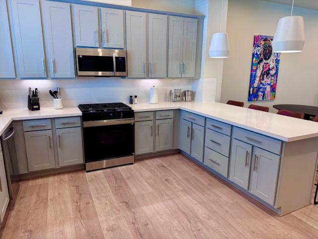 131 Eastwood St, Houston, TX 77011 | MLS #88971 | Compass