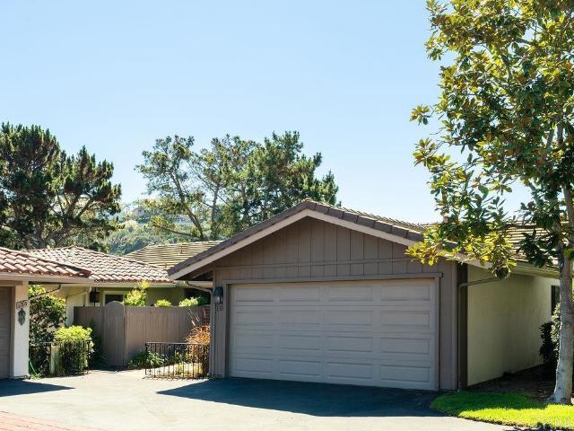 131 Ebano Ct, Solana Beach, CA 92075 | MLS #NDP2602 | Compass