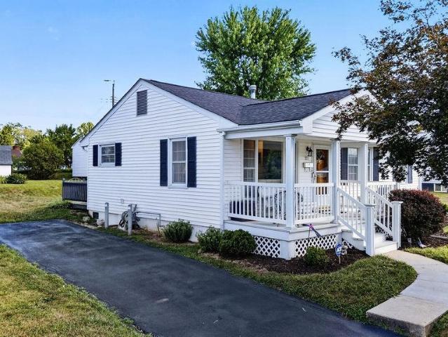131 edward ave