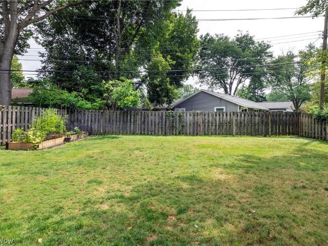 131 Edgewood Drive
