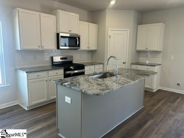131 Edgewood Farms Court
