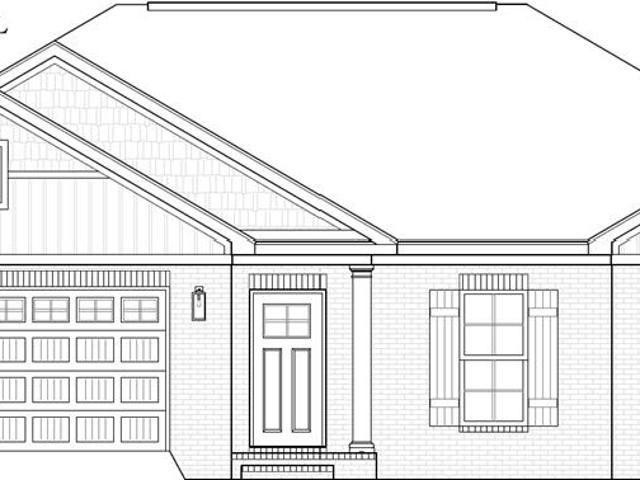 131 Edgewood Trail