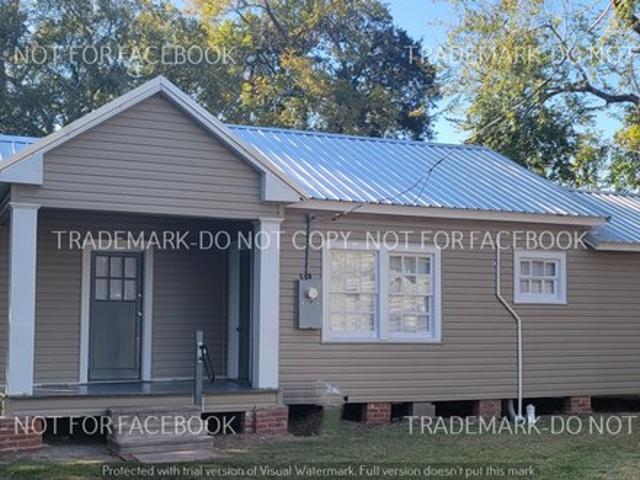 131 Eisenhower St, Baldwin, LA 70514