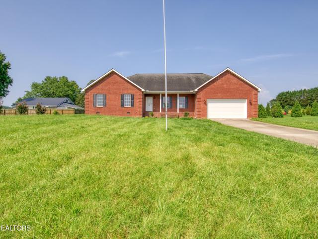 131 El Sara Drive