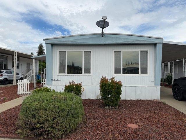131 El Verano Way, Yuba City, CA 95993