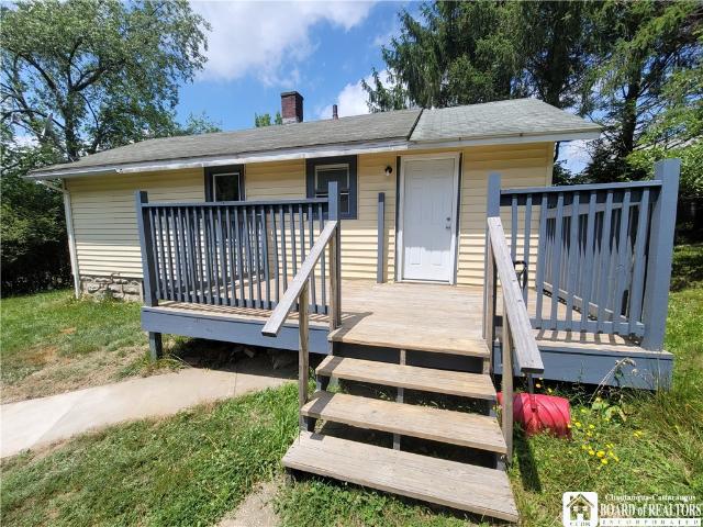 131 Elam Avenue