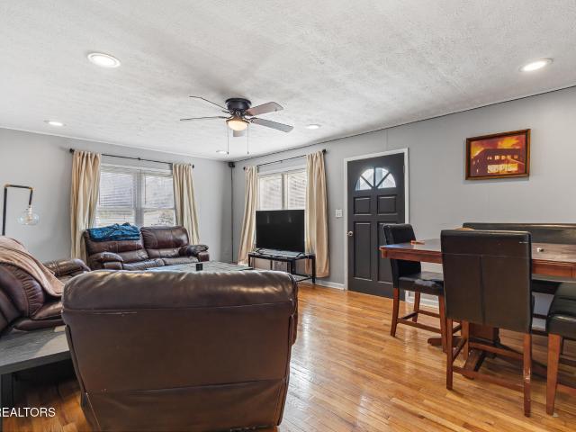 131 Eleanor Davis Drive