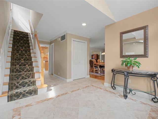 131 Eleanor Drive