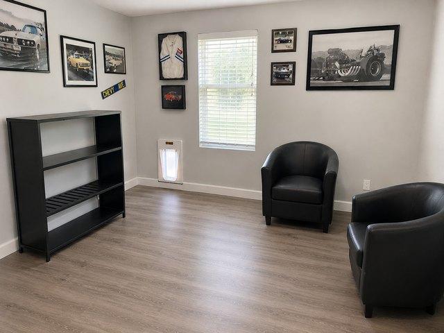 131 Elise Ct, Pacific, WA 98047