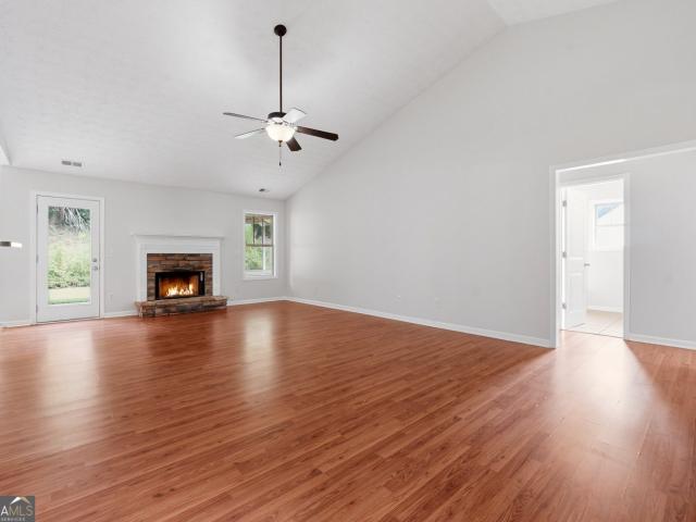 131 Elk Drive