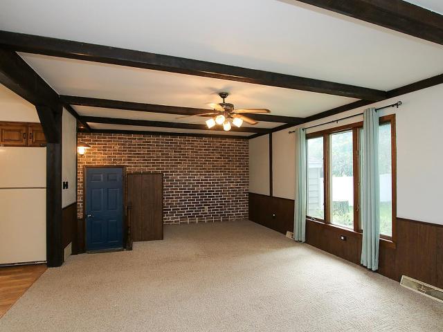 131 Elm Street E