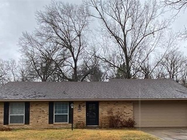 131 Elmview Ln, Haughton, LA 71037