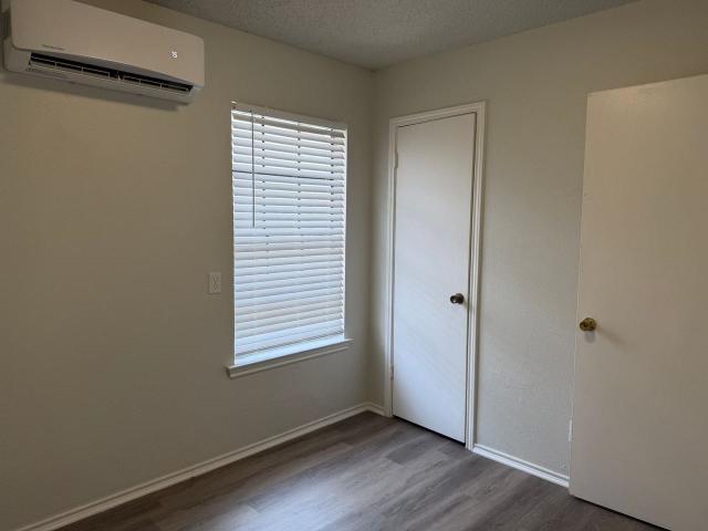 131 ELSIE 2 Bedroom Apartment for Rent at 131 Elsie Ave, San Antonio, TX 78204 Englewood