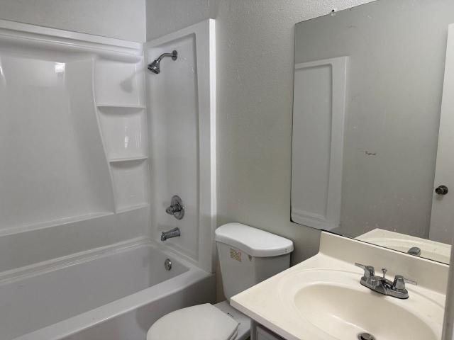 131 ELSIE 2 Bedroom Apartment for Rent at 131 Elsie Ave, San Antonio, TX 78204 Englewood