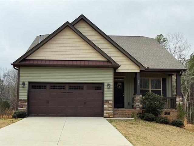 131 Estateside Dr, Anderson, SC 29621