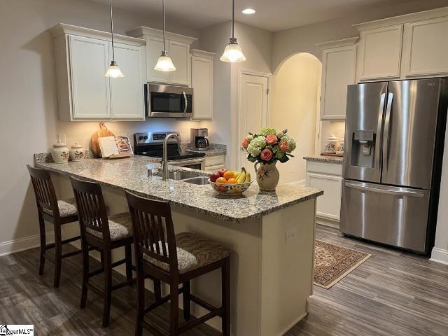 131 Estateside Drive