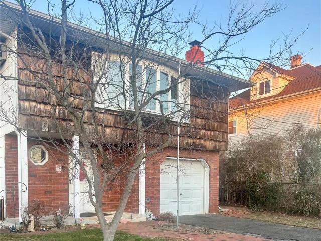 131 Ethel Street