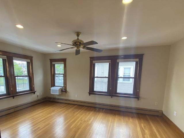 131 Evans Street, Watertown, US, MA