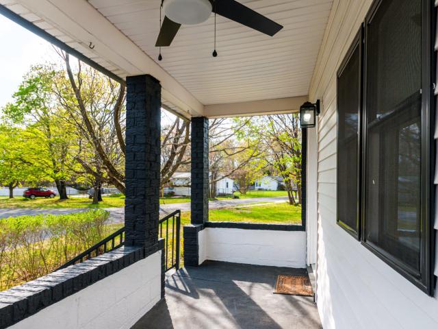 131 Evergreen Parkway