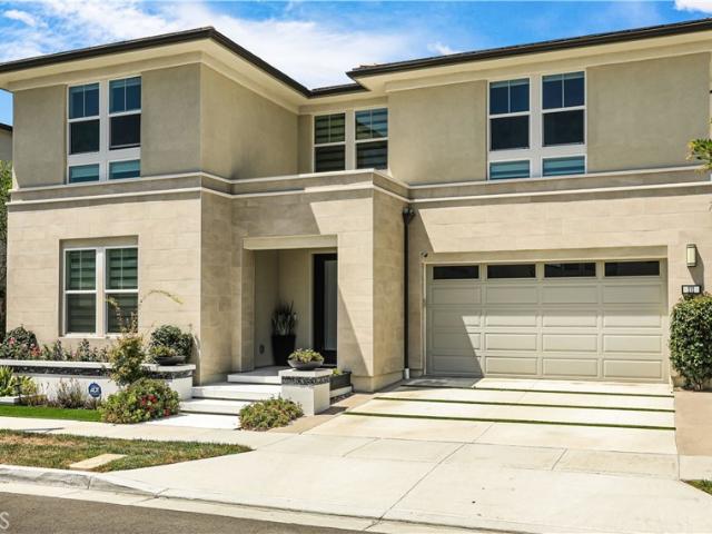 131 Evergreen