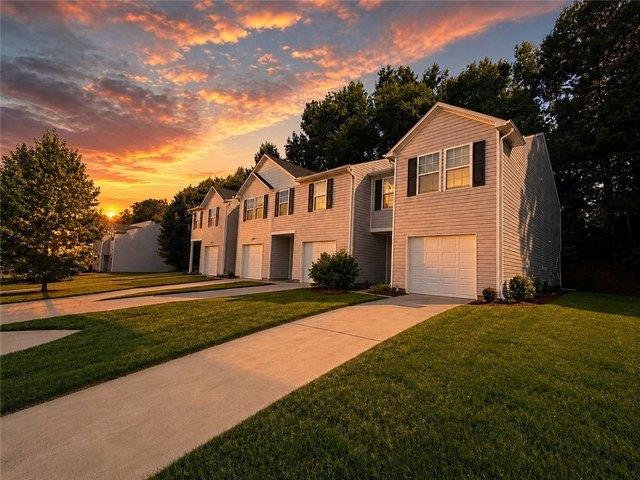 131 Evonshire Blvd, Anderson, SC 29621