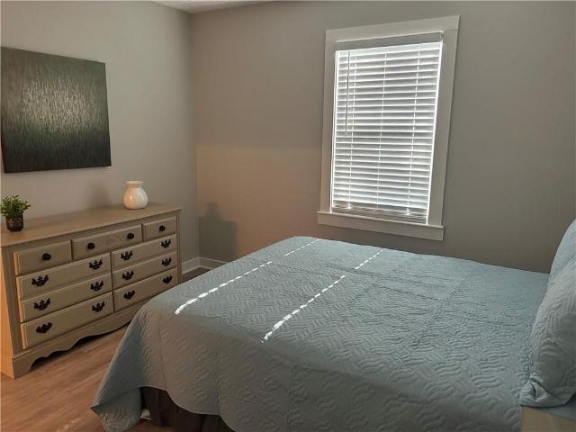 131 Fox Pl, Canton, GA 30114 | MLS #7296