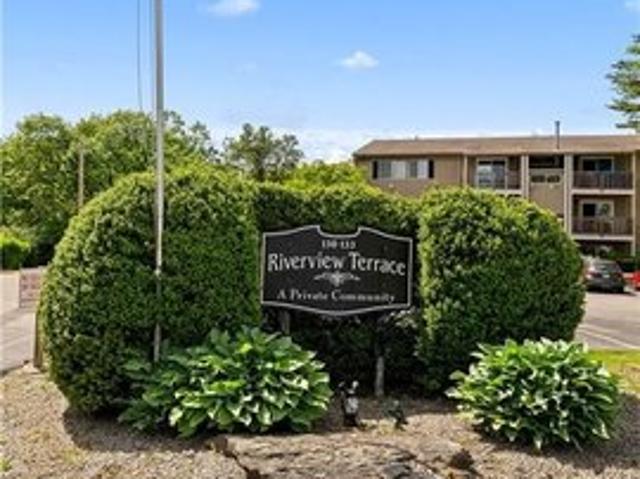 131 Fordson Ave Apt 4, Cranston, RI 02910