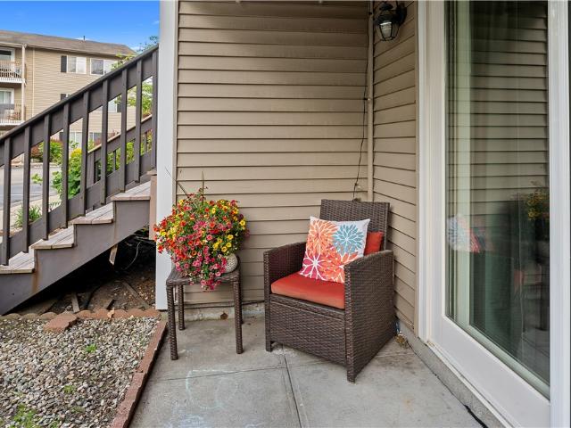131 Fordson Avenue 4