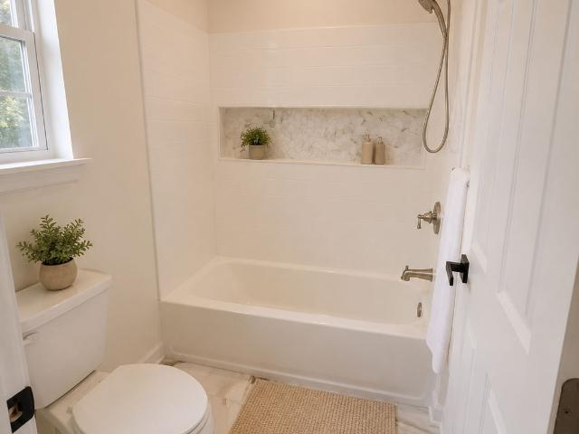 131 Forest Place