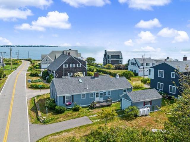131 Fortunes Rocks Rd, Biddeford, ME 04005