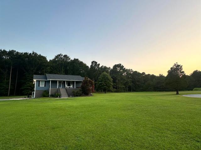131 Fawn Meadows Lane