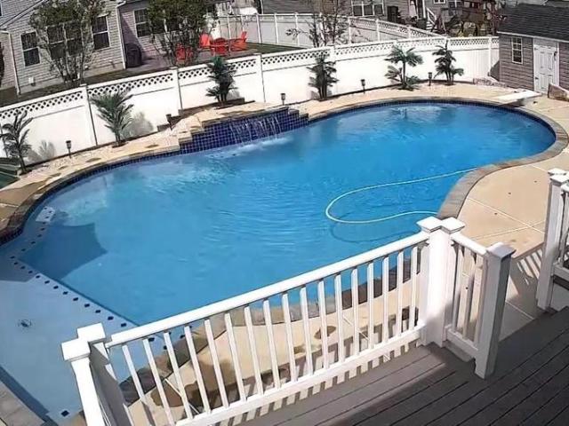 131 Fair Brook Way
