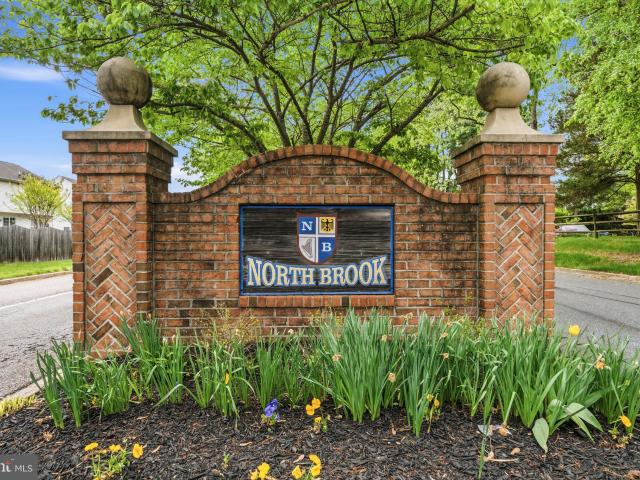 131 Fair Brook Way, Centreville, MD 21617 | MLS #MDQA2016 | Compass