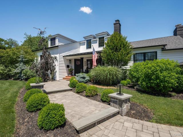 131 Fairview Road