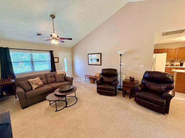 131 Fairway Villa Dr