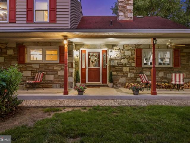 131 Fern Road