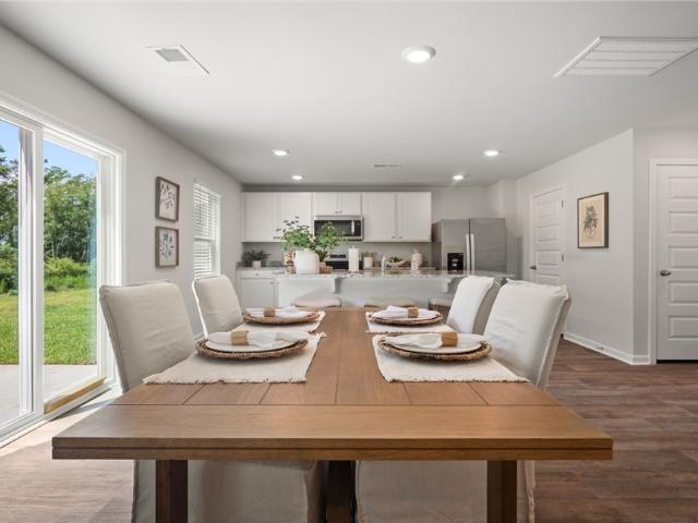 131 Fernhill Drive