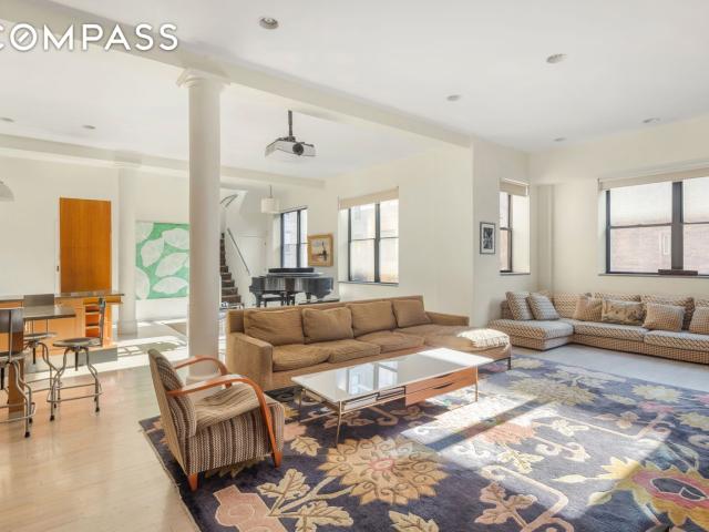 131 Fifth Avenue, New York, NY