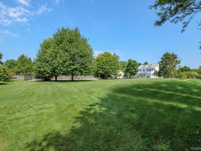 131 Flying Point Road