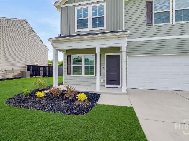 131 Freesia Drive