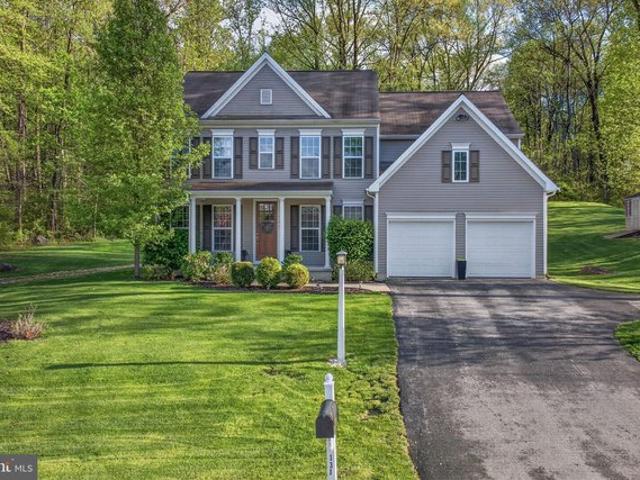 131 Freys Rd, Elizabethtown, PA 17022
