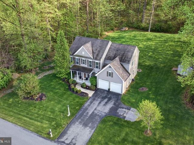 131 Freys Rd, Elizabethtown, PA 17022