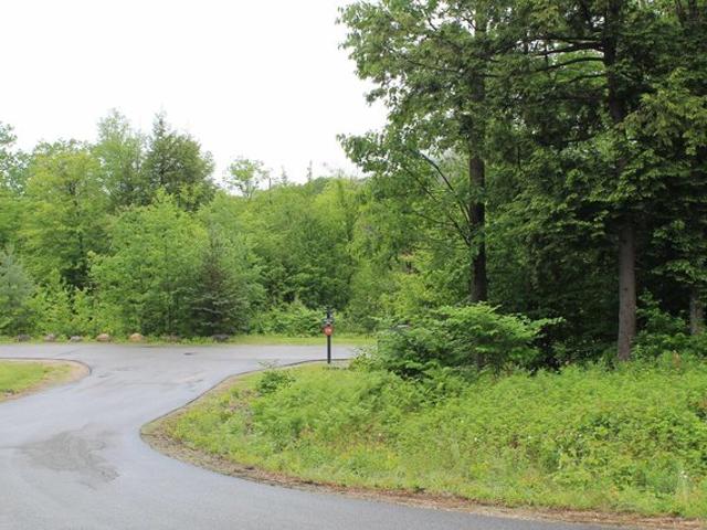 131 Friendship Ct Lot 131, Lincoln, NH 03251